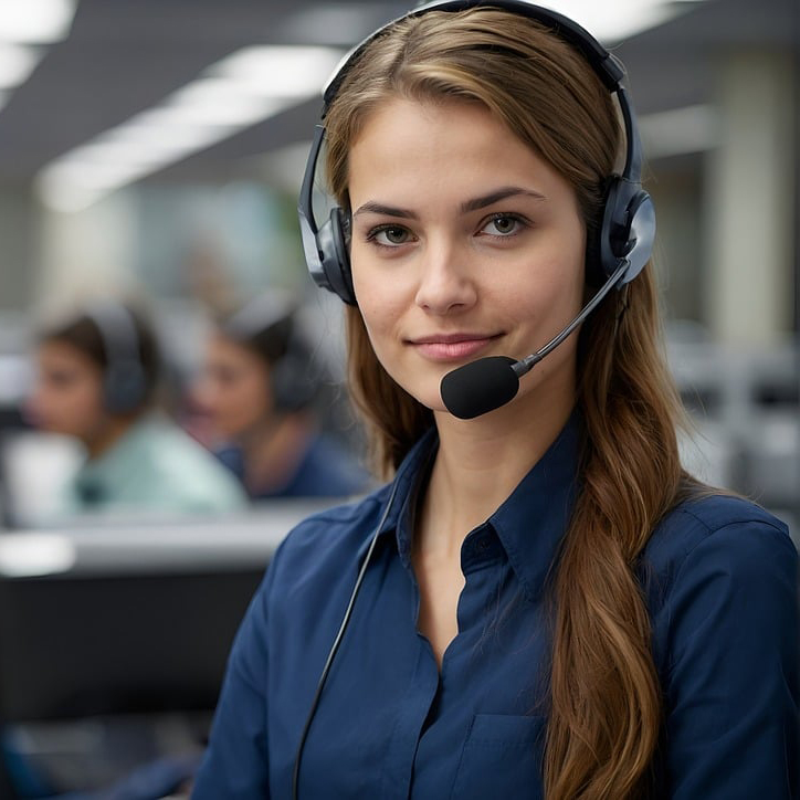 Contact Us – SOLARPVTHAILAND